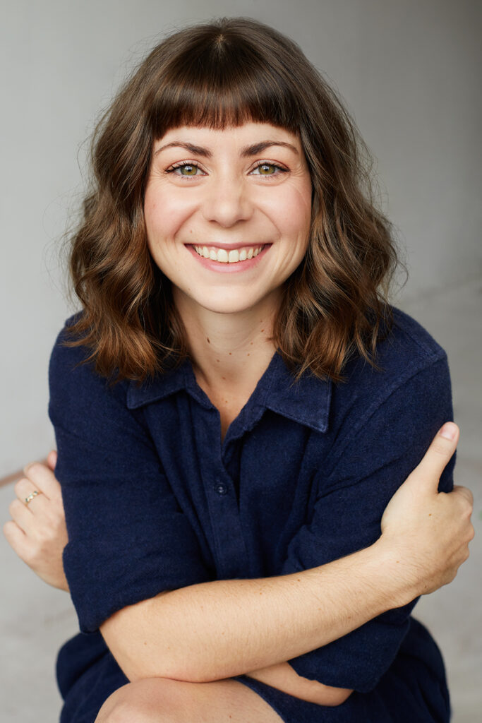 ÉTÉ 2024 : Une plante verte, verte, verte - Petit Théâtre du Nord